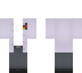 engineer | Minecraft Skins