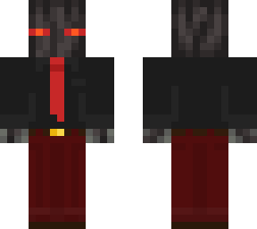 creaking | Minecraft Skins