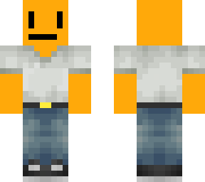 derpy | Minecraft Skins