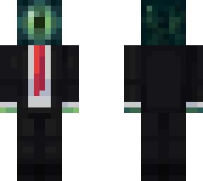 eggchan | Minecraft Skins