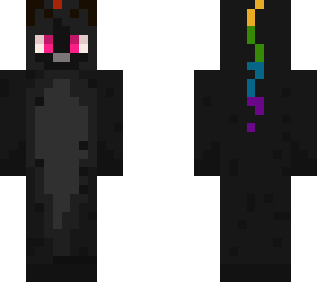 bat | Minecraft Skins