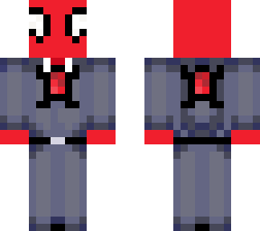 spider | Minecraft Skins