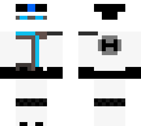 zane | Minecraft Skins