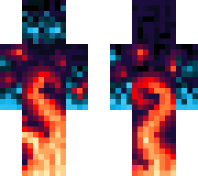 god | Minecraft Skins