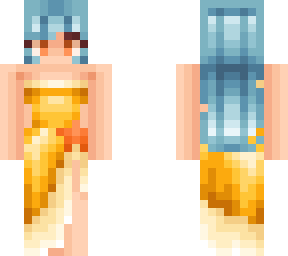 Faster Car - Rce | Minecraft Skin