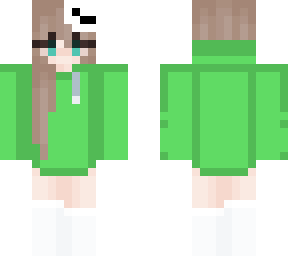 java dream | Minecraft Skins