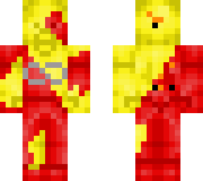 steve | Minecraft Skins