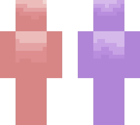 model | Minecraft Skins