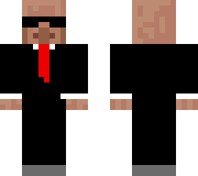 villager | Minecraft Skins