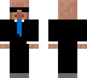 villager | Minecraft Skins