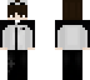 adolf | Minecraft Skins