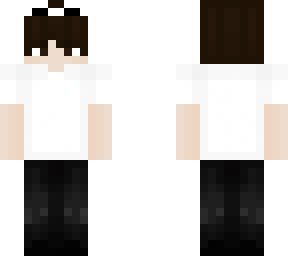 adolf | Minecraft Skins