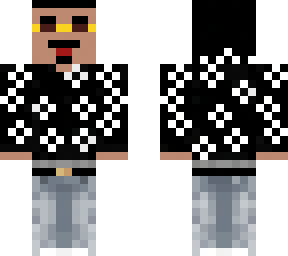 java 3d | Minecraft Skins