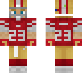 christian | Minecraft Skins