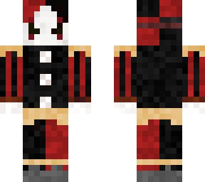 casino | Minecraft Skins