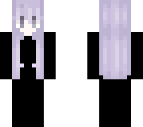 fallen angel | Minecraft Skins