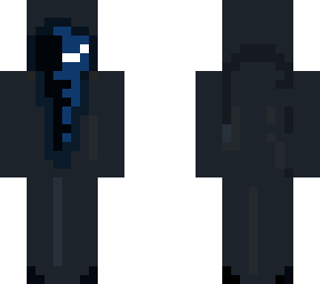 griefer | Minecraft Skins