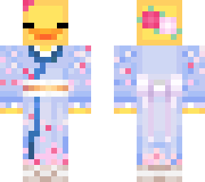 japan | Minecraft Skins