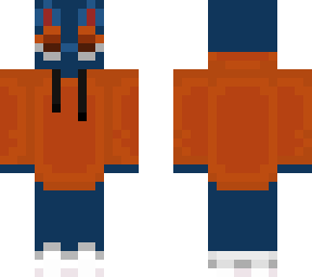 cat | Minecraft Skins