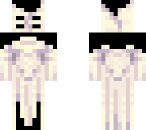 Minecraft Skins - The Skindex