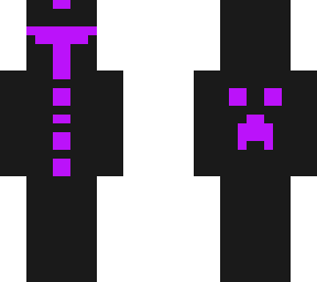 knight | Minecraft Skins