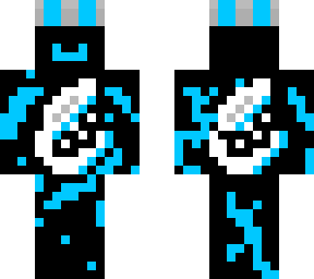 feather client | Minecraft Skins