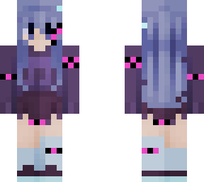 texture | Minecraft Skins