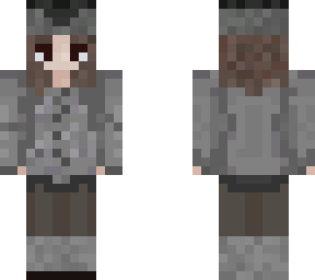 turkish | Minecraft Skins