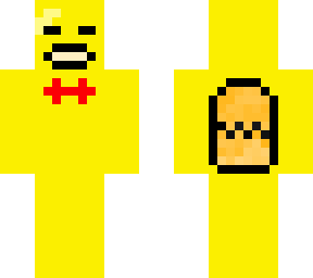 egg | Minecraft Skins