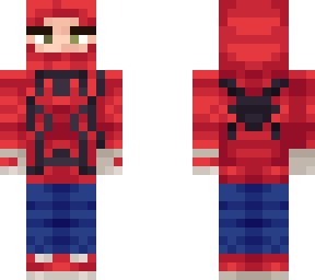 minecraft 1 21 skin | Minecraft Skins