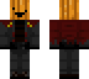 goofy | Minecraft Skins