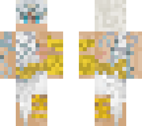 greek | Minecraft Skins