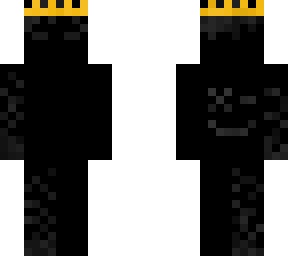 master | Minecraft Skins