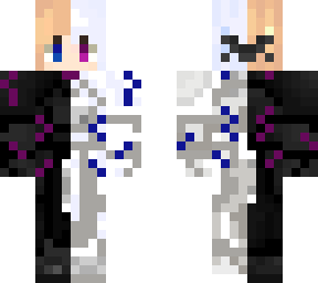 sharpness | Minecraft Skins