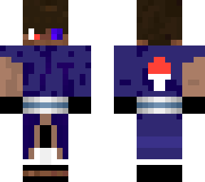 2d steve | Minecraft Skins