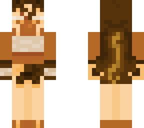 cookie run | Minecraft Skins