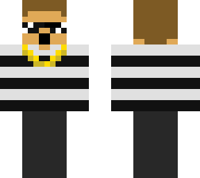swag | Minecraft Skins