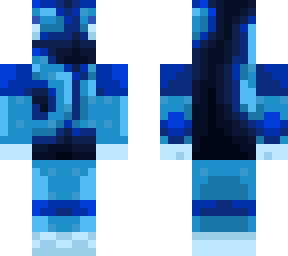 brainrot | Minecraft Skins