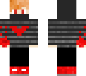 minecraft 1 21 skin | Minecraft Skins