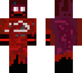 coolkid | Minecraft Skins