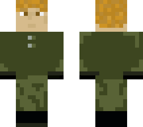 dexter morgan | Minecraft Skins