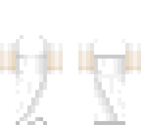 dress | Minecraft Skins