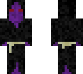 entity | Minecraft Skins