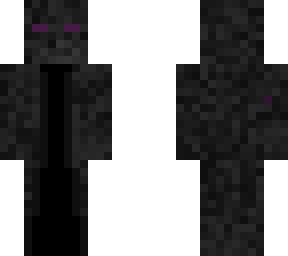 hacker | Minecraft Skins