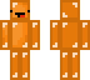 fall | Minecraft Skins