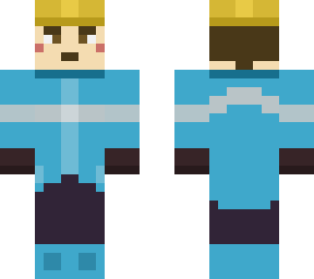 steve texture | Minecraft Skins