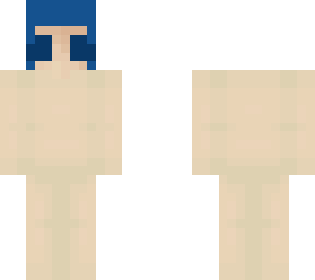 skin base | Minecraft Skins