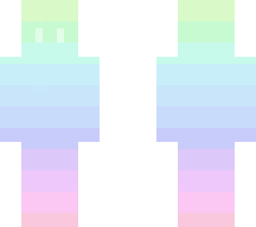 transparent | Minecraft Skins