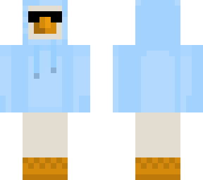 tuff | Minecraft Skins