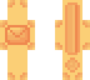 server | Minecraft Skins